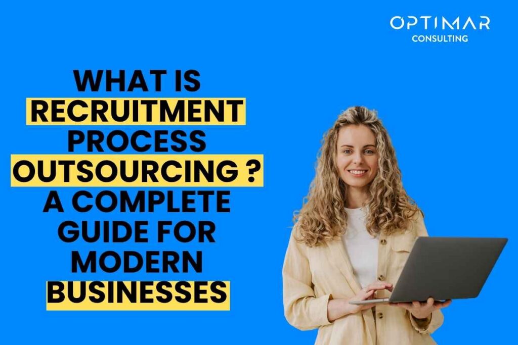 Recruitment Process Outsourcing: 2025 Guide for USA Businesses ...